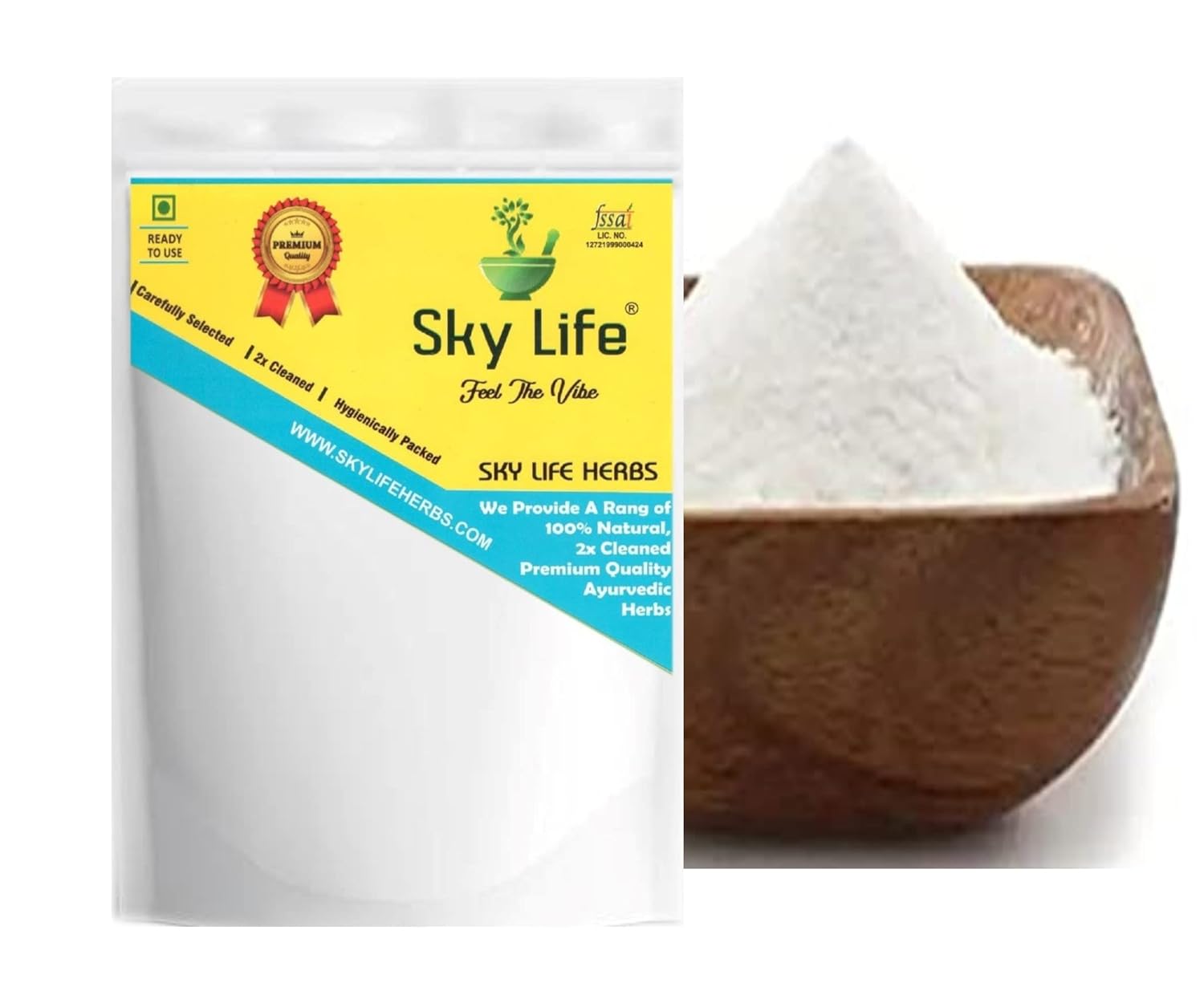 Sky Life Chuna Powder Lime Stone Powder 450 Grm Amazon in Health sky-life-chuna-powder-lime-stone-powder-450-grm-amazon-in-health