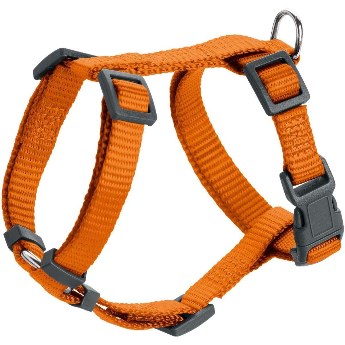 Hunter London Vario Rapid Harness – BigaMart