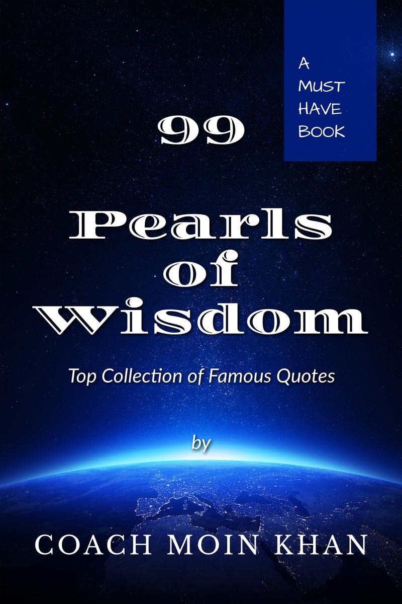 Buy 99 Pearls Of Wisdom Book Online at Low Prices in India | 99 Pearls ...