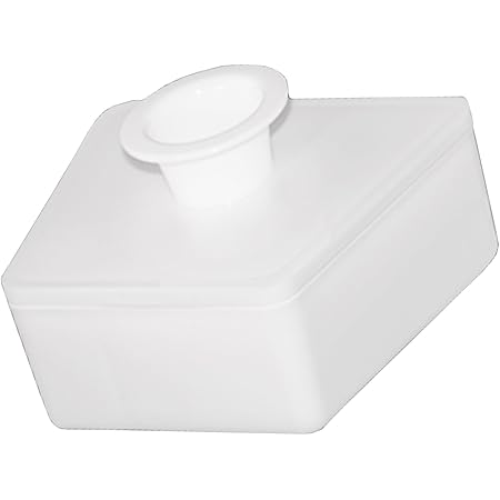 SPARES2GO Descaler Cartridge Filter for Russell Hobbs 20330 Easy Steam ...