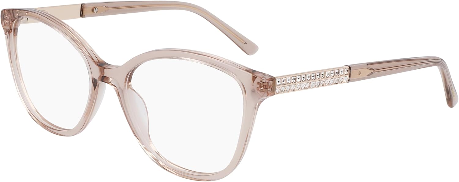 User Manual for bebe Eyeglasses BB 5233