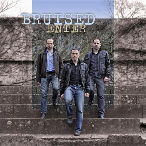 Play Enter - Single by Bruised on Amazon Music