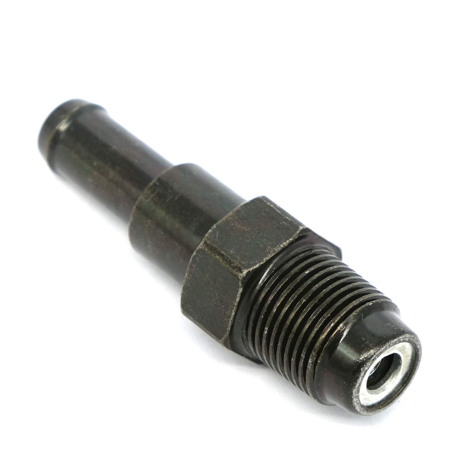 Amazon.com: AutoE 12204-36020 PCV VALVE for Toyota RAV4 Avalon ...