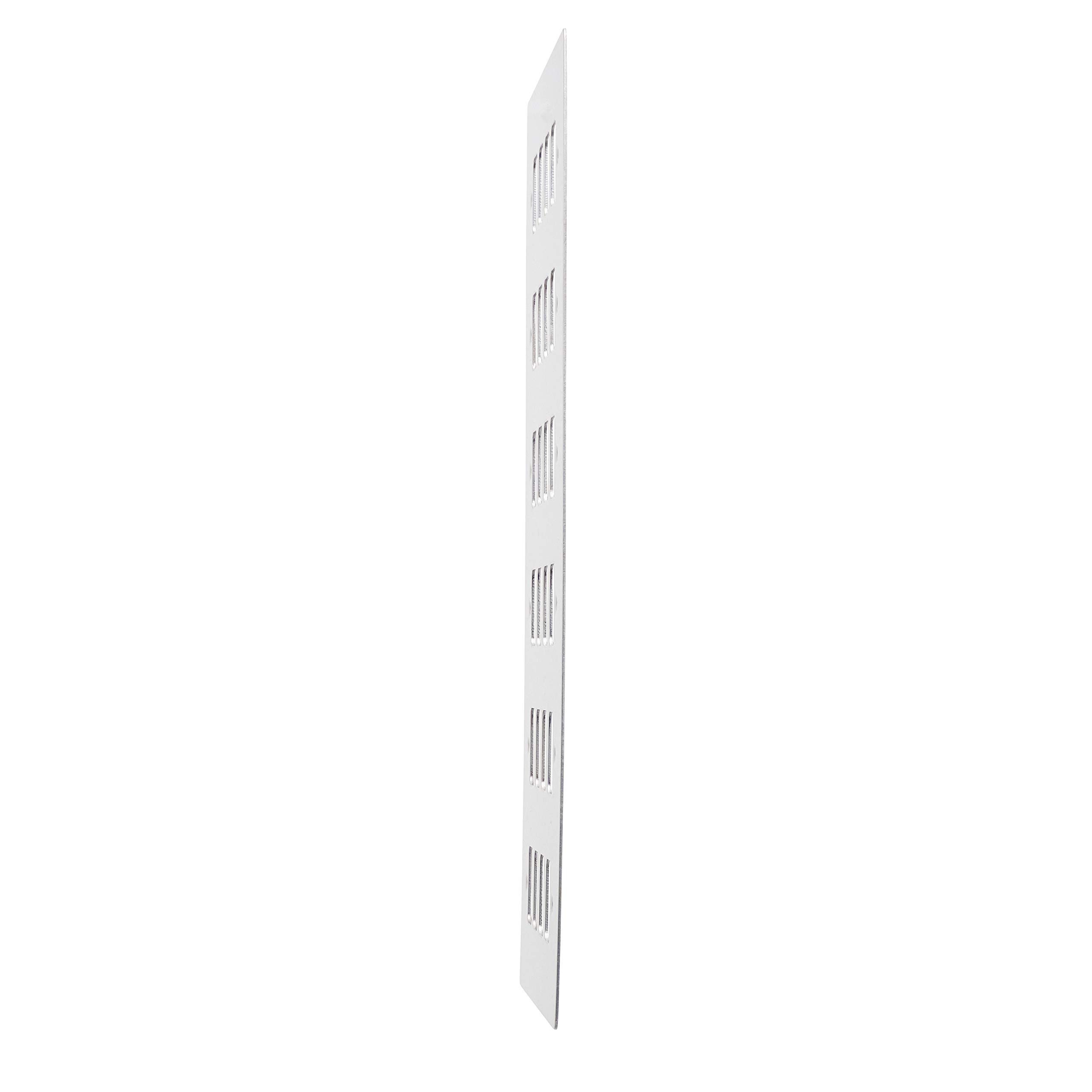 Schneider Electric – Ultimate Flat plate Grid (UFP) The 1.5mm screwless ...