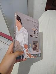 Em outra vida, talvez? | Amazon.com.br