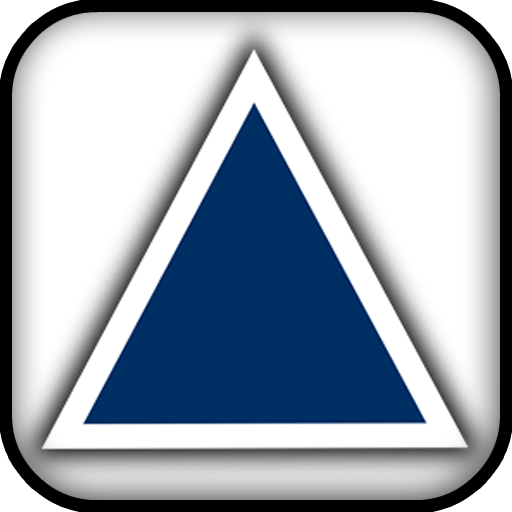 Triangle Play - App on Amazon Appstore
