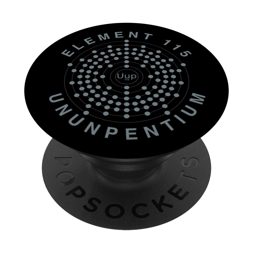 Element 115 Ufo Amazon.com: Replica Props Area 51 Element 115 UFO