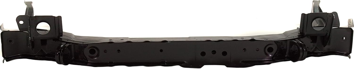 Amazon.com: Garage-Pro Radiator Support Compatible with 2011-2020 ...