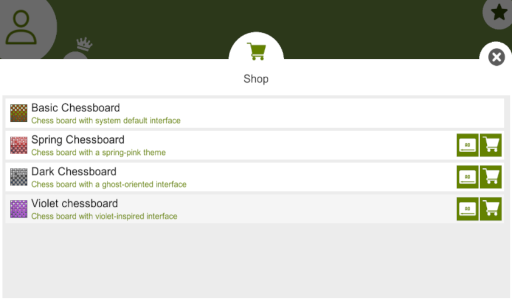 4 checkers:Amazon.com:Appstore for Android