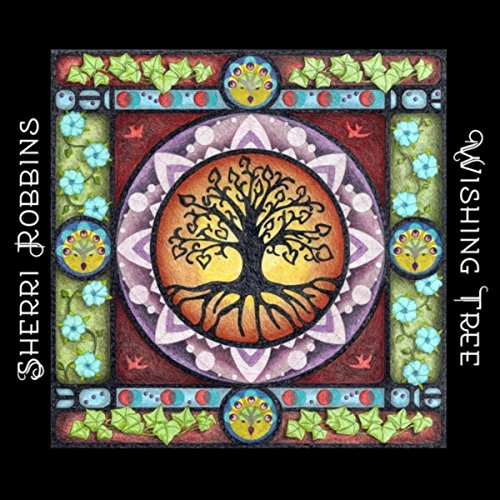Amazon.com: Wishing Tree : Sherri Robbins: Digital Music