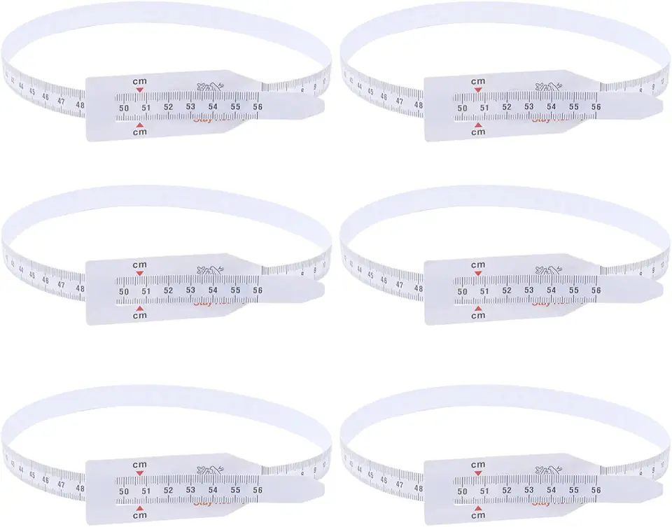 Head Circumference: Understanding Newborn Head Size | ShunChild