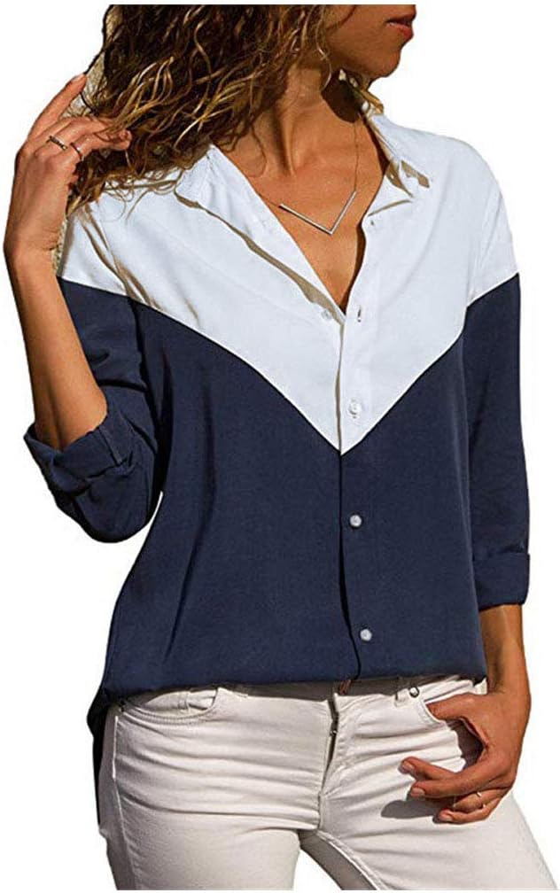 Sharpe's Battle [VHS] : Sean Bean, Jason Durr, Daragh O'Malley, Allie Byrne, Oliver Cotton, Ian ...