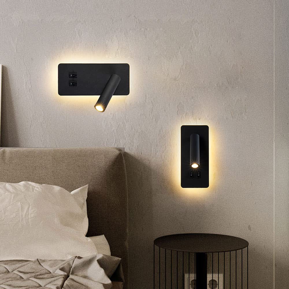Reading Lights Bedroom Reading Lamps Marset