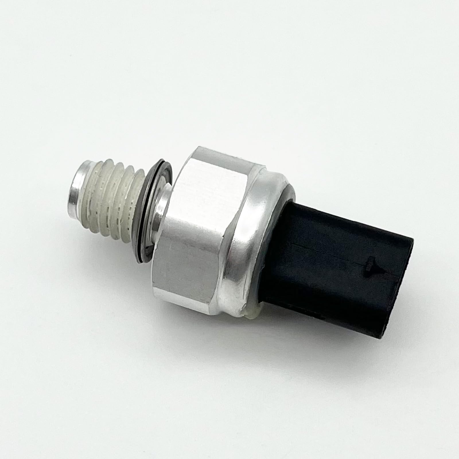 Amazon.com: Fonbayon Engine Oil Pressure Sensor 55488247 12635397 926 ...