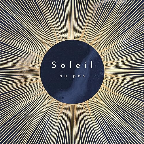 Écouter Soleil ou pas de Heaven is Shining sur Amazon Music