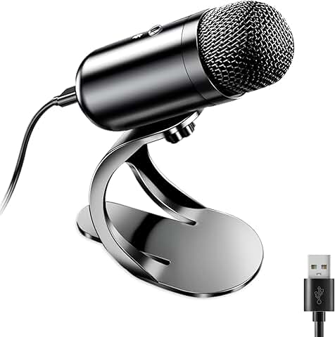 Amazon.ca: Microphones