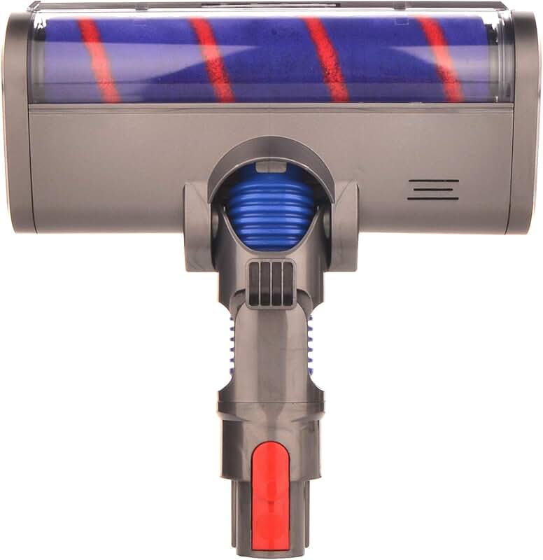 Amazon.it: motore dyson