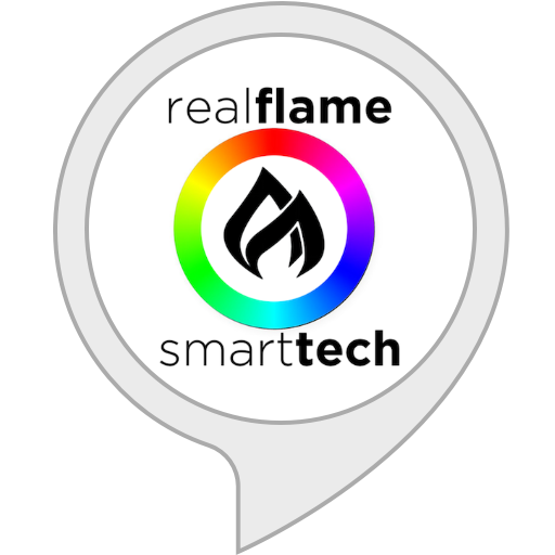 Amazon.fr: Real Flame : Alexa Skills
