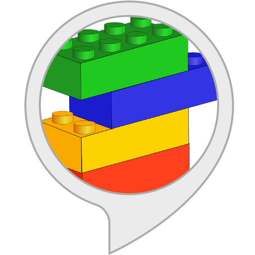 Amazon.com: The Brick Design Challenge : Alexa Skills