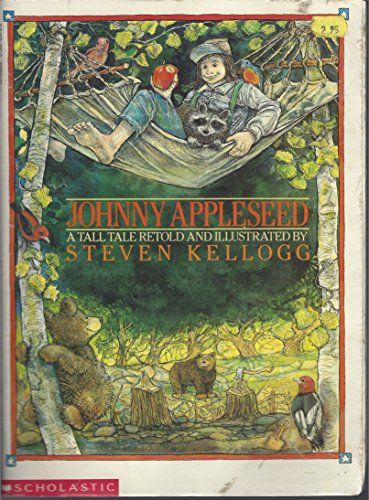 Books About Apples for Upper Elementary Students