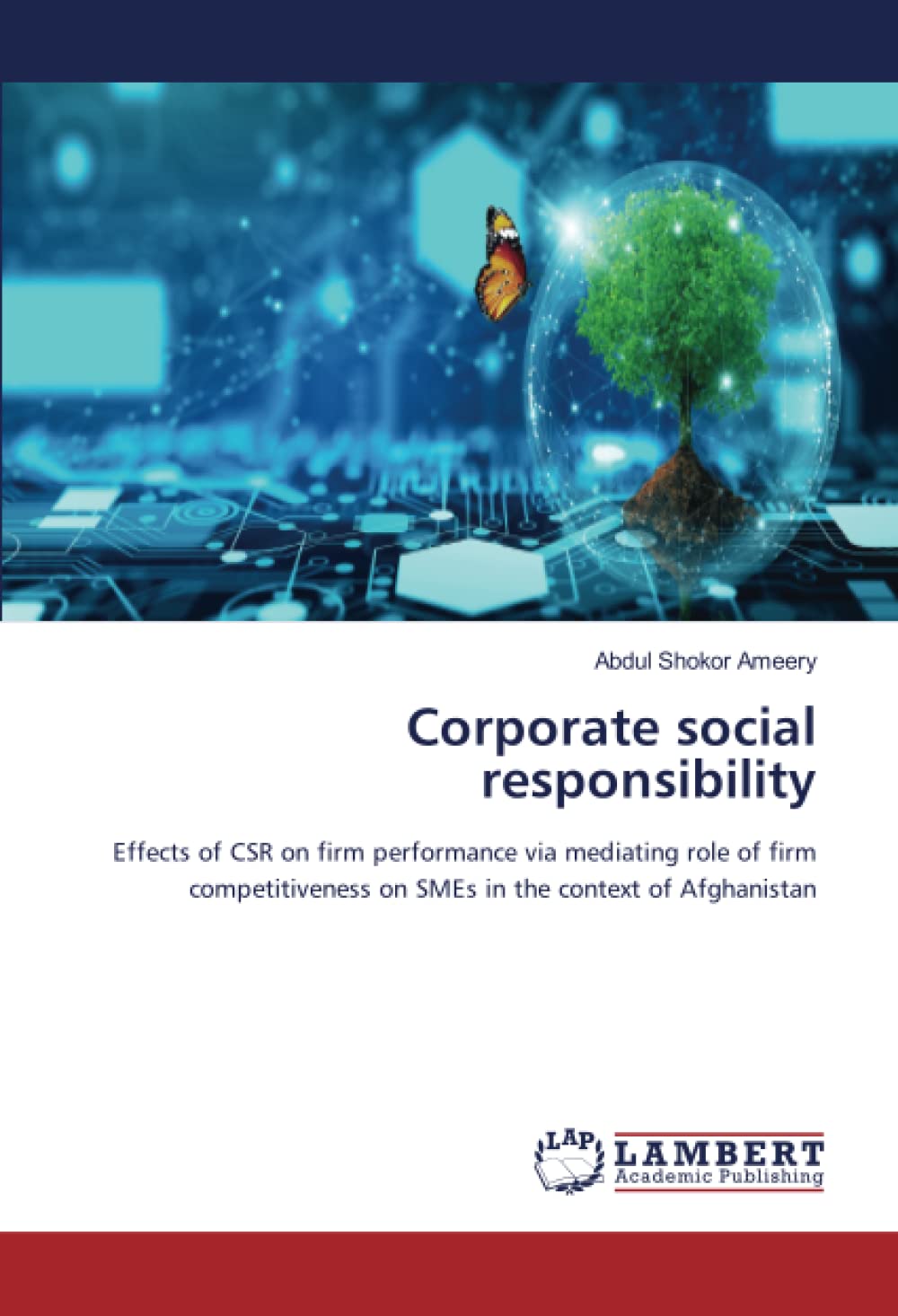 Corporate social responsibility : Amazon.in: Books
