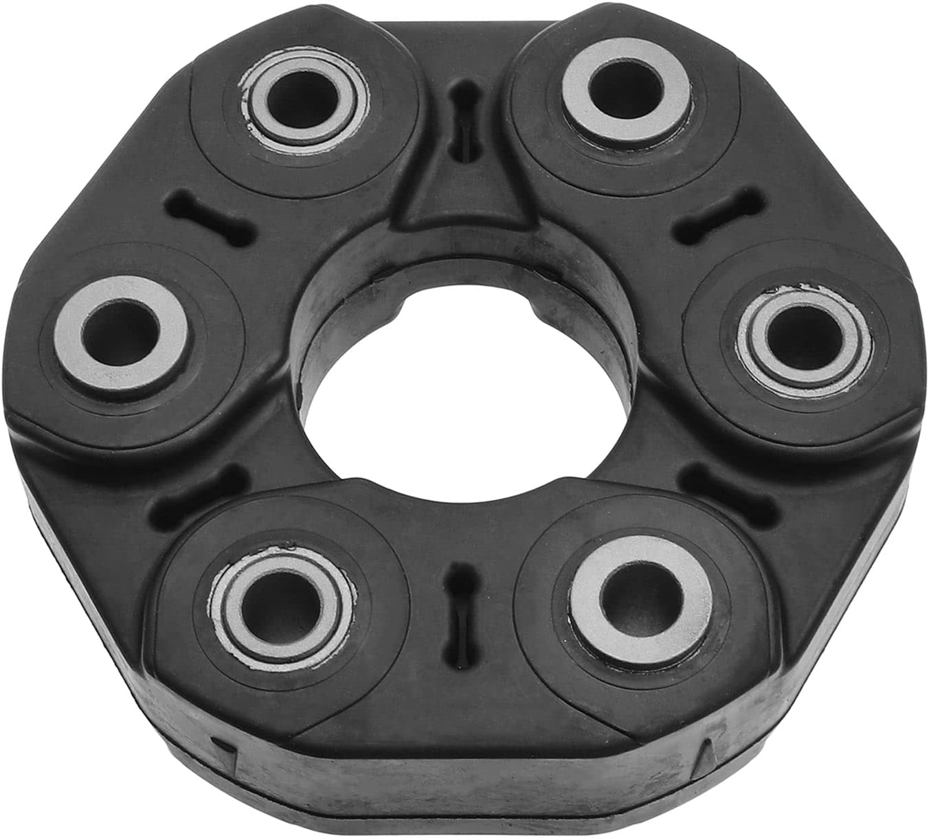 Amazon.com: Dorman 935-154 Drive Shaft Coupler Compatible with Select ...