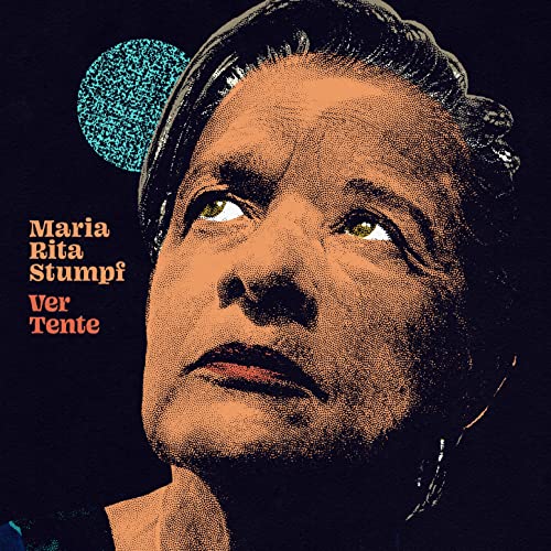 Amazon MusicでMaria Rita StumpfのVer Tenteを再生する