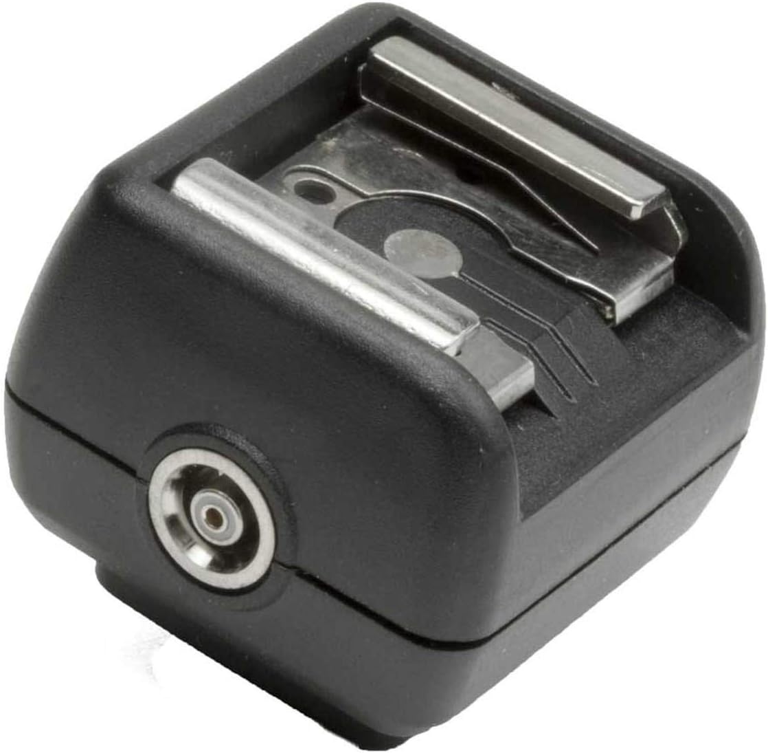 Amazon.com : ProMaster Standard Hot Shoe to PC Sync, (Model 7676 ...