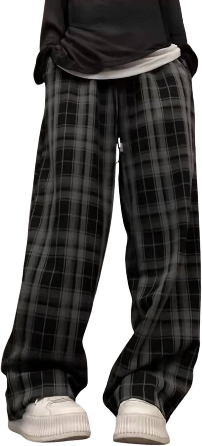 Grunge Pants Lounge Pants Vintage Clothes Goth Pants Emo Pants Emo ...