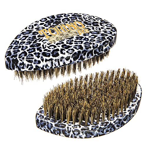 Top 10 Best Shower Brush For Waves : Reviews & Buying Guide - Katynel