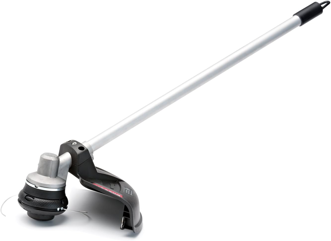Amazon.com : Ryobi Expand-It Straight Shaft Trimmer Attachment RYSST44 ...