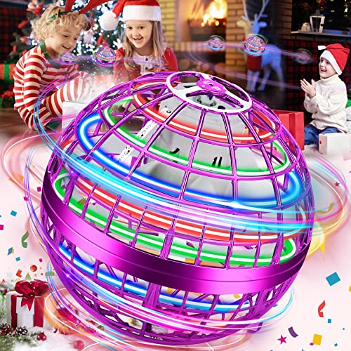 Amazon Best Sellers: Best Playground Climbers