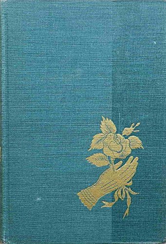 Give the Lady What She Wants! The Story of Marshall Field & Company ...