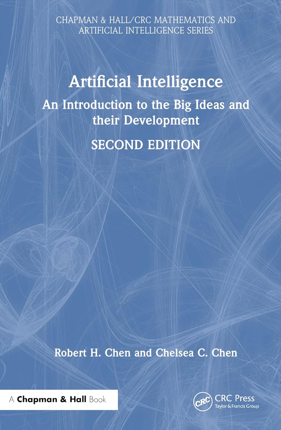 Artificial Intelligence: An Introduction to the Big Ideas and their ...
