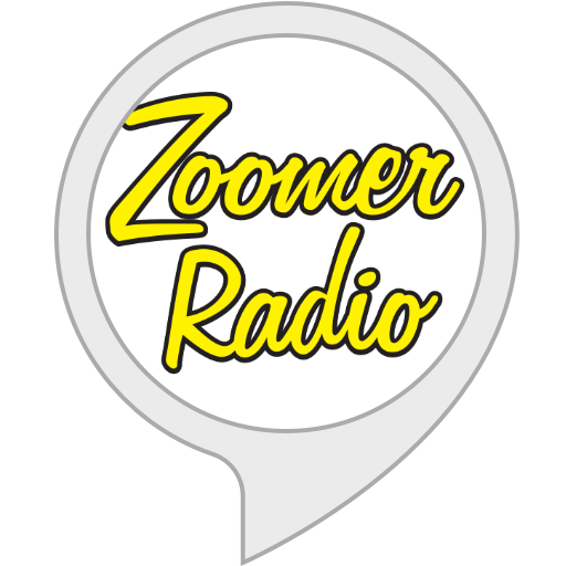 Amazon.in: Zoomer Radio : Alexa Skills