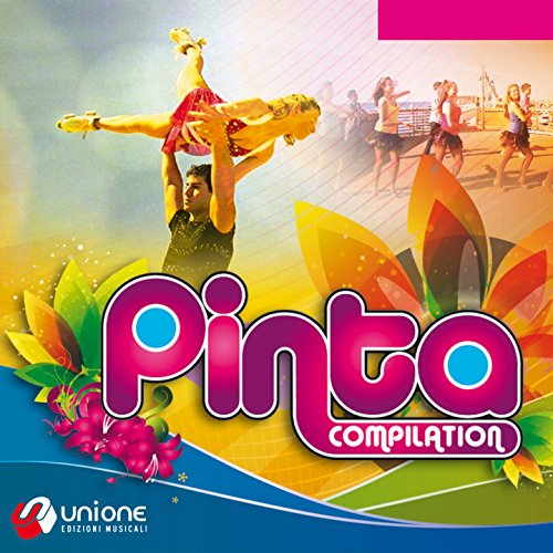 Amazon.com: Pinta Compilation : VARIOUS ARTISTS: Digital Music