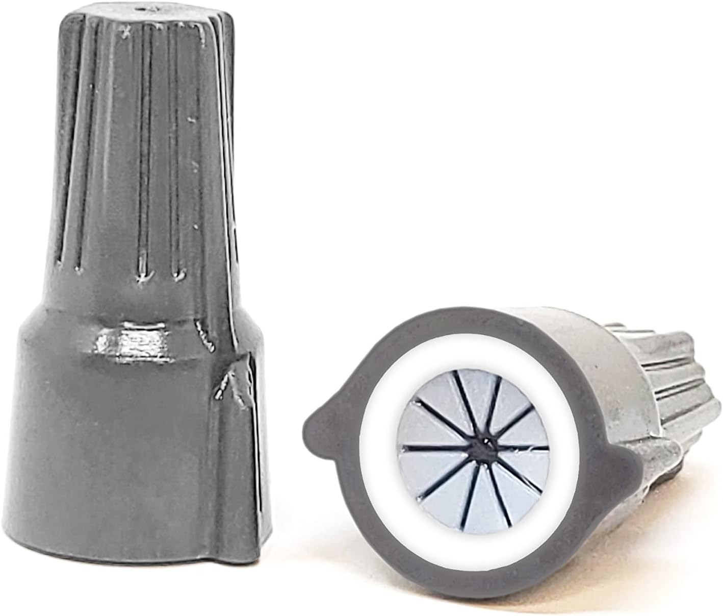 Amazon.com: King Innovation 10670 DryConn Direct Bury Wire Connector ...