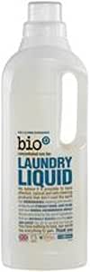 Amazon.com: Bio D Laundry Liquid 1L