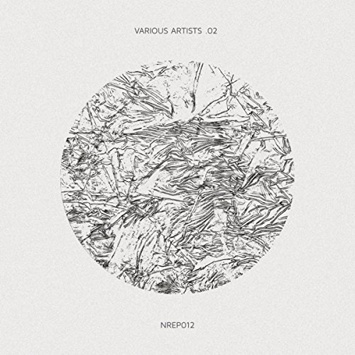 Play Various Artists, Vol. 2 by VARIOUS ARTISTS on Amazon Music