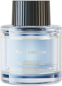 Amazon | Ceeniu 車 芳香剤 F26/F39特製フレグランスリフィル 45ML ピュアコロンの香り 天然植物抽出物 長持ち 車 消臭 ディフューザー | 車用芳香剤 | 車＆バイク