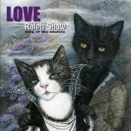 Amazon Music - Ralph ShawのLove - Amazon.co.jp