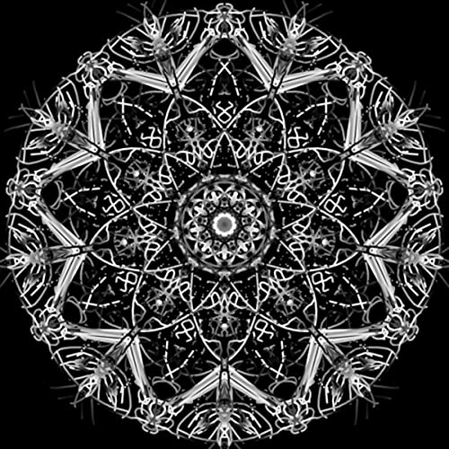 Pacefull Meditation de Wadada Warrior en Amazon Music Unlimited