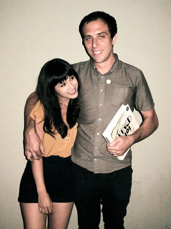 Amazon.com: Jeremy Thompson: books, biography, latest update