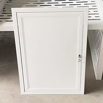 Amazon.com: Innovz Wall Ceiling Access Panel Attic Access Door, Heavy ...