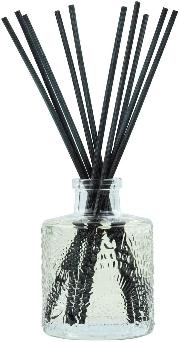 Amazon.com: Blond Tabac - Reed Diffuser Blond Tabac : Health & Household