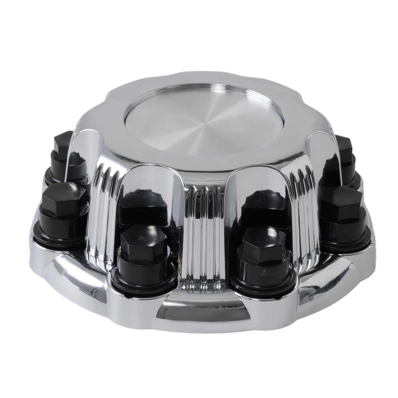 Amazon.com: Wheel Hub Cap : Automotive