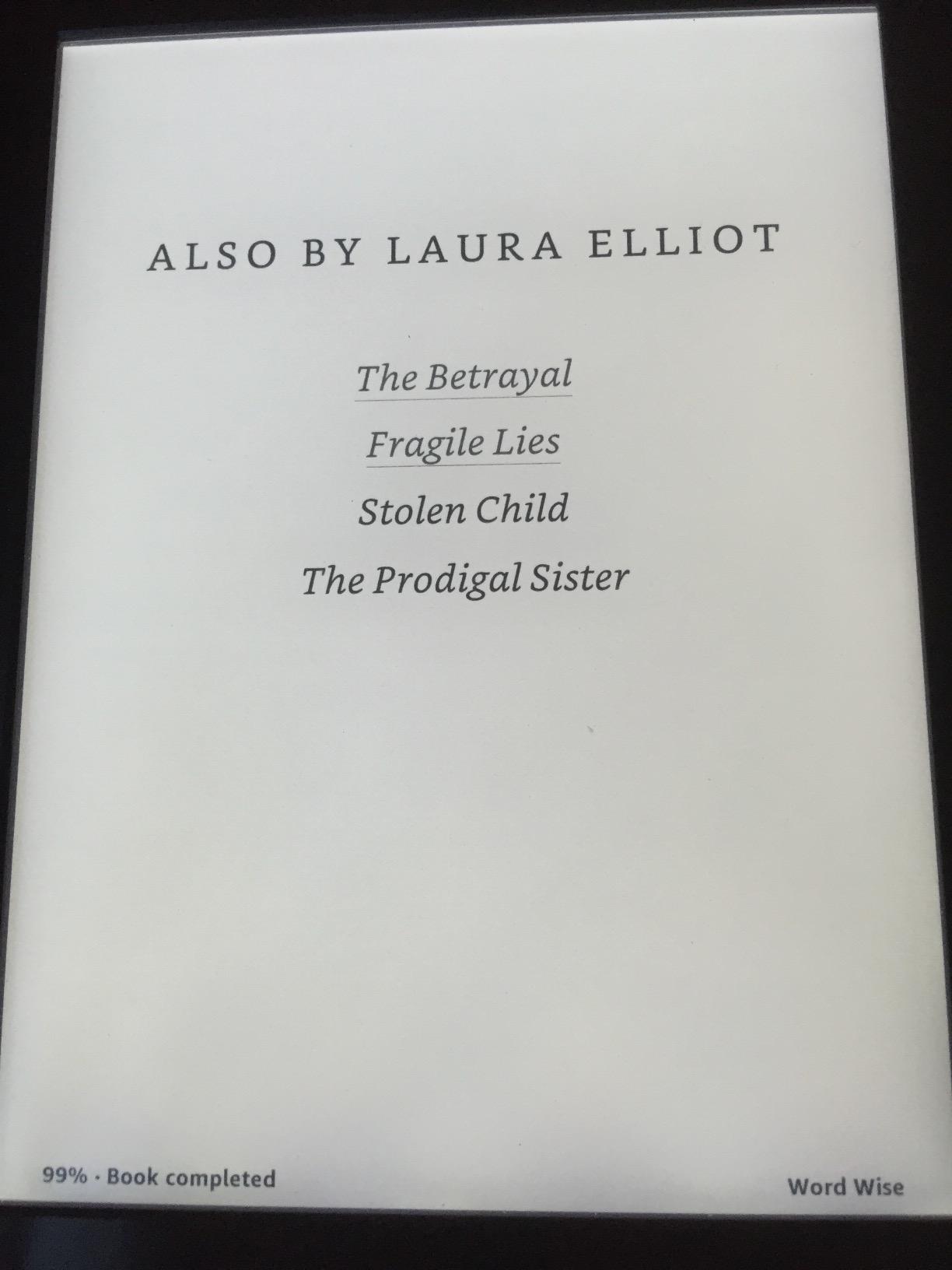 Sleep Sister: A page-turning novel of psychological suspense: Amazon.co ...