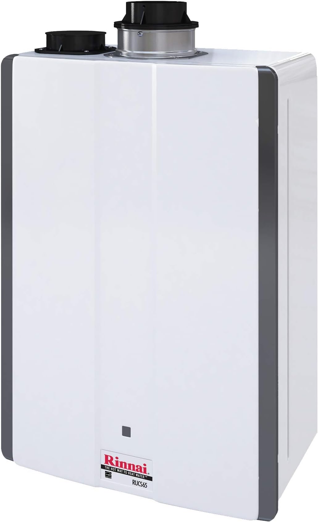 Rheem RRTGH68DVLN3701169 Rheem RTGH Series 6.8 GPM 120,000 BTU 120 Volt ...