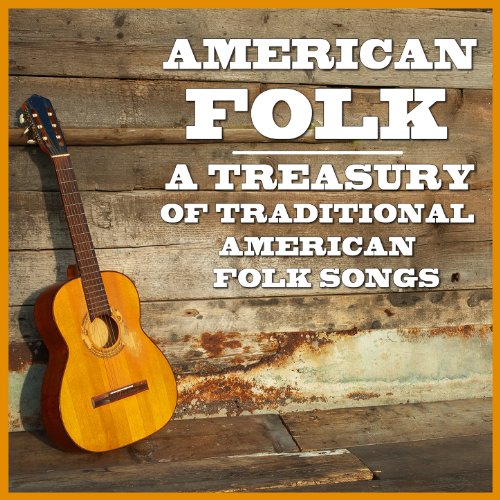 Play American Folk by VARIOUS ARTISTS on Amazon Music