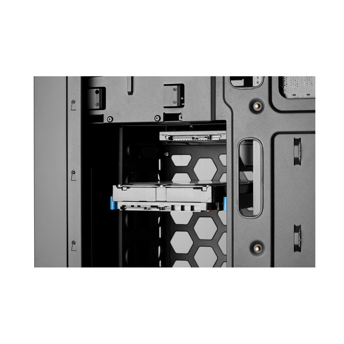 Buy Antec Gaming Series ONE Mid Tower PC Gaming Computer Case With 10 buy-antec-gaming-series-one-mid-tower-pc-gaming-computer-case-with-10